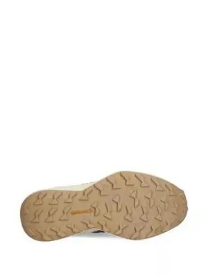 Adidas Kantai Trail Sneakers - Brown