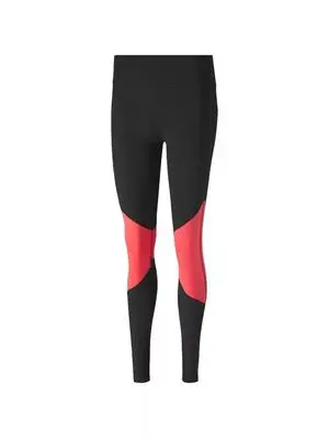 Puma Paneled Leggings