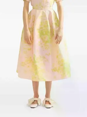 Spring Skirts
