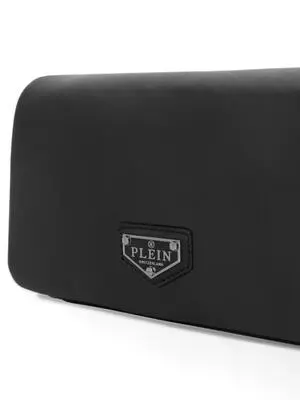 Philipp Plein Crossbody Bag