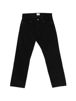 Aries Jeans For Men