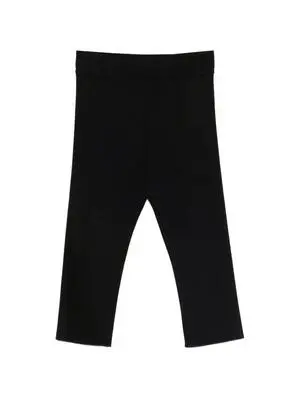 Magda Butrym Capri Pants For Women