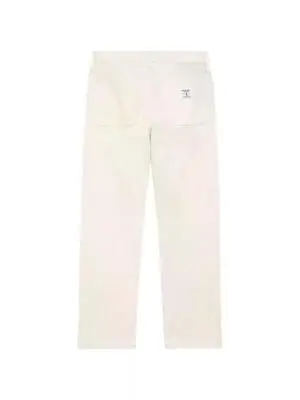 ROY ROGER'S Regular-fit Trousers
