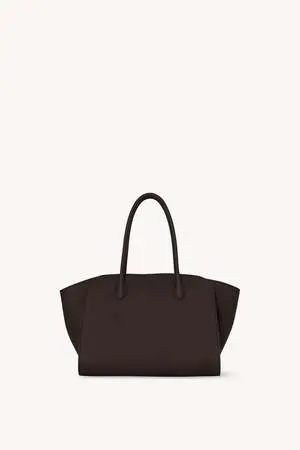 Leather Totes