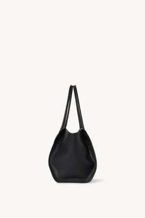 THE ROW Marlo 14 Tote Bag