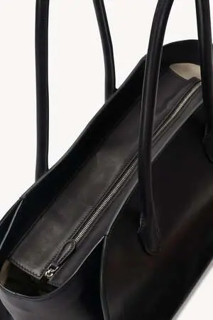 THE ROW Marlo 14 Tote Bag