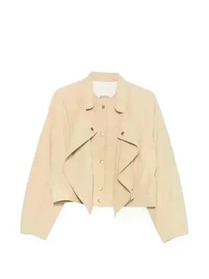 Isabel Marant Etoile Oversized Jackets For Women