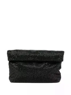 Twenty Fourhaitch Flap Bags For Women