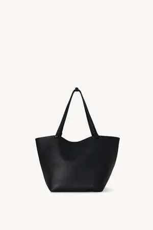 THE ROW Park Tote Three Bag