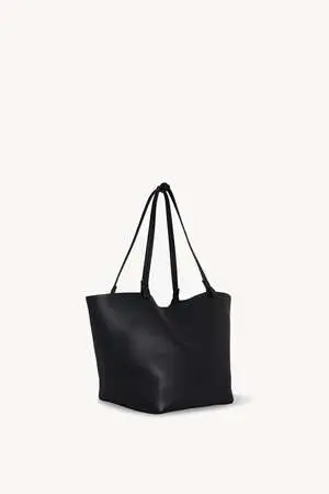 THE ROW Park Tote Three Bag