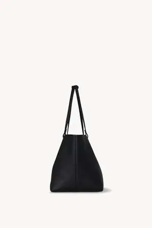 THE ROW Park Tote Three Bag