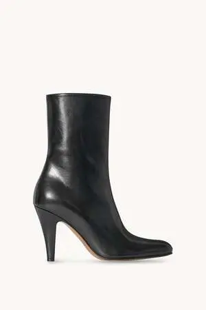 THE ROW Ornella Bootie