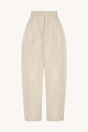 THE ROW Kolina Pant