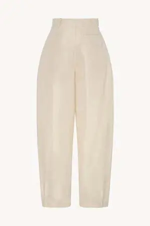 THE ROW Kolina Pant