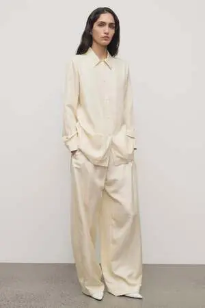 THE ROW Kolina Pant
