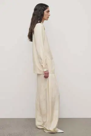 THE ROW Kolina Pant