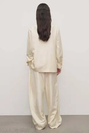 THE ROW Kolina Pant