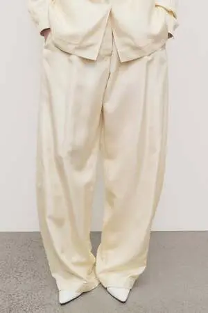 THE ROW Kolina Pant