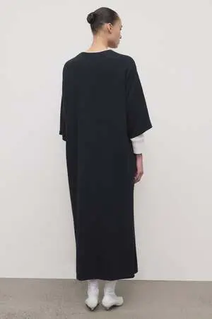 THE ROW Nolo T-shirt Dress
