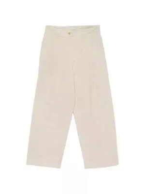 Carter Young Pants For Men
