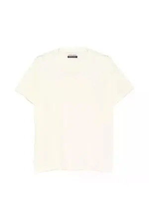 Carter Young Products