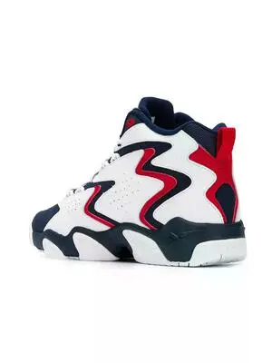 REEBOK Mobius Og Mu Sneakers