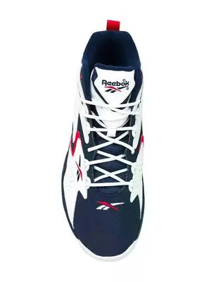 REEBOK Mobius Og Mu Sneakers
