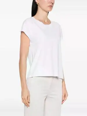 BASE Crew-neck T-shirt