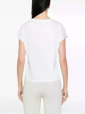 BASE Crew-neck T-shirt