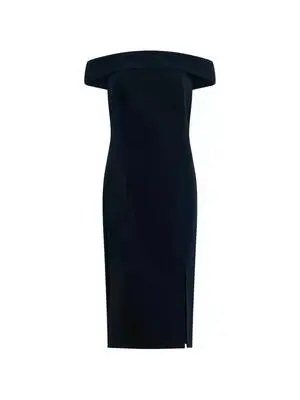 Ralph Lauren Casual Cocktail Dresses