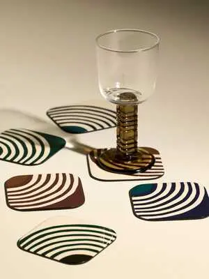 Maison Sarah Lavoine Table Accessories