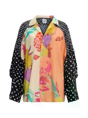 Donde Esteban T-shirt Shirts For Women