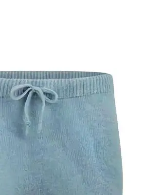 MADISON MAISON Cashmere Trousers