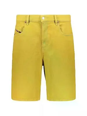DIESEL® Denim Shorts