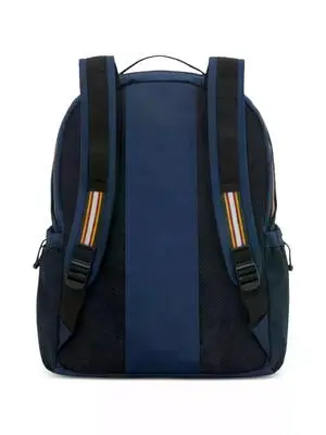 K-WAY Le Vrai 4.0 Michel Backpack