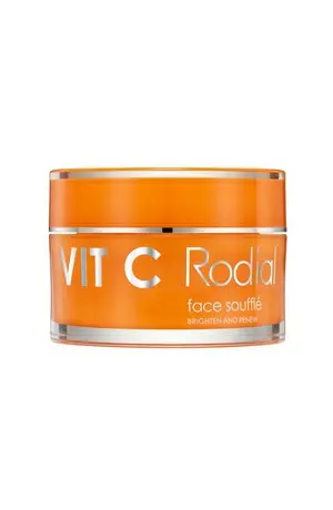 Rodial Vit C Face Souffle At Nordstrom None