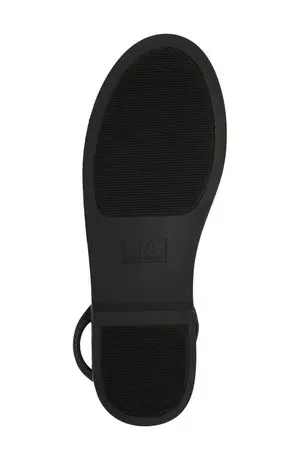 Mia Kairo Sandal