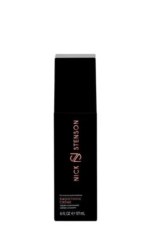 Nick Stenson Beauty Hair Styling & Treatments Haircare Products
