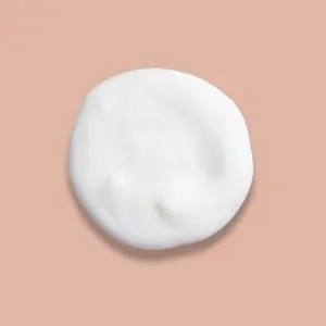 NICK STENSON BEAUTY Smoothing Créme - None