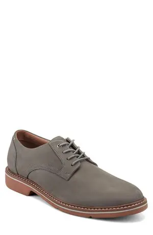 Rockport Lace Up Derbys
