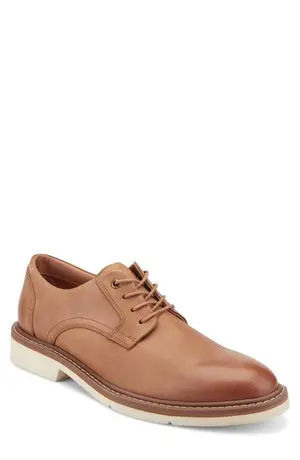Rockport Derby Shoes For Men