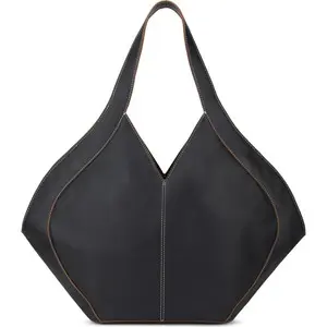 Behno Tote Bags For Women