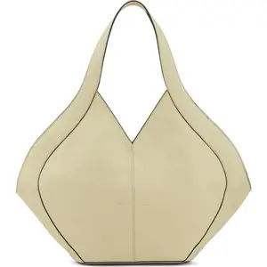 Behno Shoulder Strap Totes
