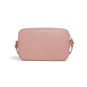 LABANTE LONDON Wren Mini Crossbody