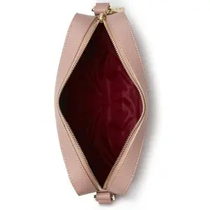 LABANTE LONDON Wren Mini Crossbody
