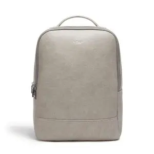LABANTE LONDON Acacia Vegan Laptop Backpack