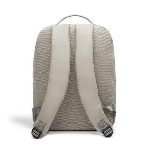 LABANTE LONDON Acacia Vegan Laptop Backpack
