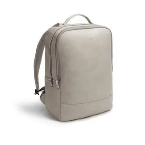 LABANTE LONDON Acacia Vegan Laptop Backpack