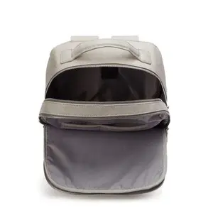LABANTE LONDON Acacia Vegan Laptop Backpack