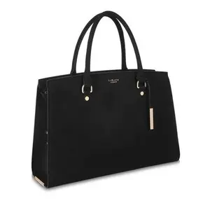 LABANTE LONDON Aricia Laptop Bag